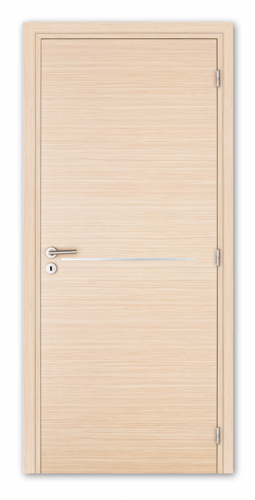 Porte Interieur Righini