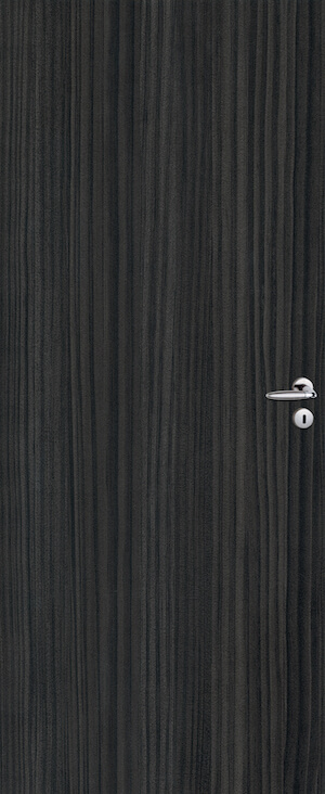 PLANE Tecnik - Righini - La porte intérieure française